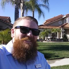 Colt Rhoads - Real Estate Agent in Rancho Cucamonga, CA - Reviews | Zillow
