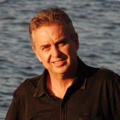 Alex Mitkovski - Real Estate Agent in Brooklyn, NY - Reviews | Zillow