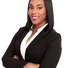 Sherrell Butler - Real Estate Agent in Farmington Hills, MI - Reviews ...