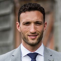 Eric Staub - Real Estate Agent in White Plains, NY - Reviews | Zillow