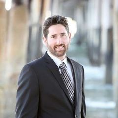 Travis Azevedo - Real Estate Agent in Newport Beach, CA - Reviews | Zillow