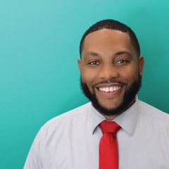 Jarrel Henderson - Real Estate Agent in Chicago, IL - Reviews | Zillow
