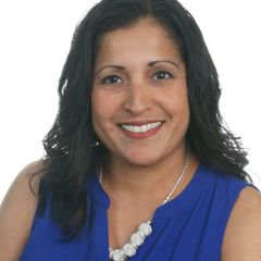 Sarah Permenter - Real Estate Agent in San Antonio, TX - Reviews | Zillow
