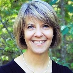 Mary Griesbach - Real Estate Agent in Hudson, WI - Reviews | Zillow