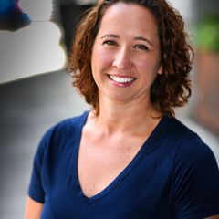 Alexis Utz - Real Estate Agent in Raleigh, NC - Reviews | Zillow