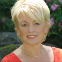 PAT HEWITT - Real Estate Agent in Concord, NH - Reviews | Zillow