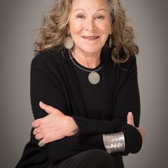 Colette Harron - Real Estate Agent in Essex, CT - Reviews | Zillow