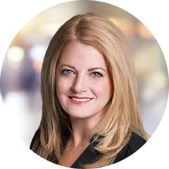 Stephanie McClellan - Real Estate Agent in Clarksville, MD - Reviews ...