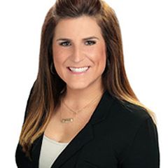 Destinee Rudd - Real Estate Agent in Ennis, TX - Reviews | Zillow