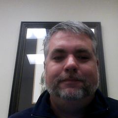 Jeremy Beben - Real Estate Agent in Sumter, SC - Reviews | Zillow