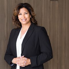 Stacy Conner - Real Estate Agent in Las Vegas, NV - Reviews | Zillow