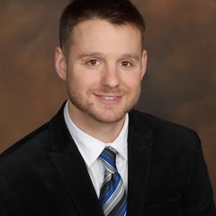 Daniel Paley - Real Estate Agent in Edina, MN - Reviews | Zillow