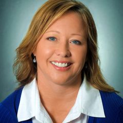 Elizabeth Johnson - Real Estate Agent in Merritt Island, FL - Reviews ...