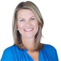 Shannon Kramer - Real Estate Agent in Austin, TX - Reviews | Zillow
