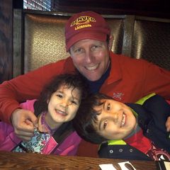 Jesse Kaye - Real Estate Agent in Upper Montclair, NJ - Reviews | Zillow