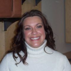 Stephanie Tremblay - Real Estate Agent in Kennebunk, ME - Reviews | Zillow