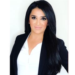 Megan Sharif - Real Estate Agent in Fremont, CA - Reviews | Zillow