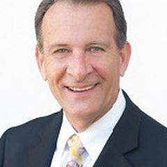 Pat Kearney - Real Estate Agent in Ventura, CA - Reviews | Zillow
