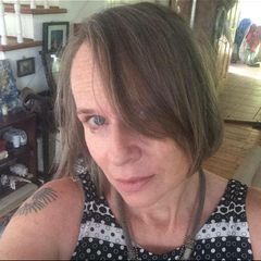 Deirdre Day - Real Estate Agent in Kingston, NY - Reviews | Zillow