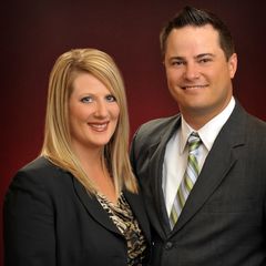 Cindy Cook - Real Estate Agent in 73034, OK - Reviews | Zillow