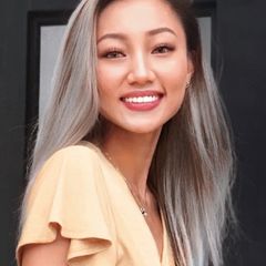 Jessica Zheng - Real Estate Agent in Philadelphia, PA - Reviews | Zillow