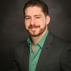 Matthew Veronica - Real Estate Agent in Mesa, AZ - Reviews | Zillow