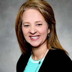 Debbie Peacock - Real Estate Agent in Cumming, GA - Reviews | Zillow