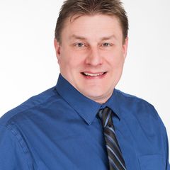 MARC MCCALLUM - Real Estate Agent in Minocqua, WI - Reviews | Zillow