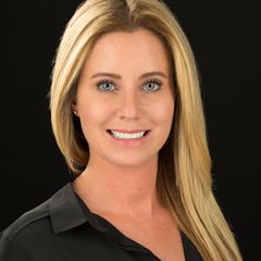 Abigail Sorbara - Real Estate Agent in West Palm Beach, FL - Reviews ...