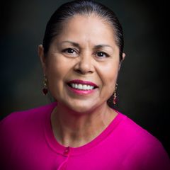 Socorro Rocha - Real Estate Agent in San Ramon, CA - Reviews | Zillow