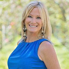 Lisa Kass - Real Estate Agent in Westlake Village, CA - Reviews | Zillow