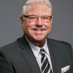 David F Bailey - Real Estate Agent in Meridian, ID - Reviews | Zillow