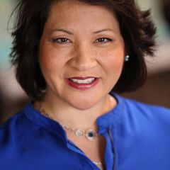 Irene Murphy - Real Estate Agent in Albuquerque, NM - Reviews | Zillow