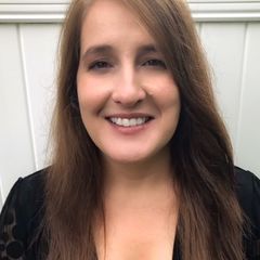 Deborah Schultz - Real Estate Agent in Westfield, MA - Reviews | Zillow