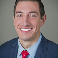 Michael Foreman - Real Estate Agent in Austin, TX - Reviews | Zillow
