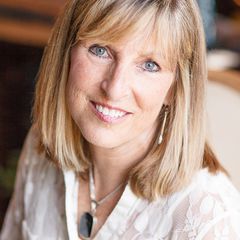 Shelley Reynolds - Real Estate Agent in Middleton, WI - Reviews | Zillow