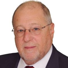 Michael Paisner - Home Improvement Professional in Jacksonville, FL ...