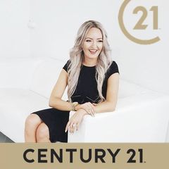 Katelyn Fulton - Real Estate Agent in Toronto, ON - Reviews | Zillow