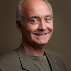 Michael Appelman - Real Estate Agent in SAN DIEGO, CA - Reviews | Zillow