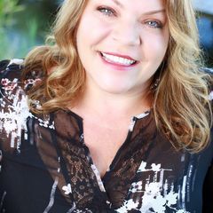 Kelly Webb - Real Estate Agent in Santa Rosa Beach, FL - Reviews | Zillow