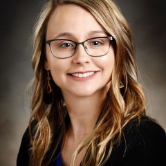 Kristy Louthan - Real Estate Agent in Albany, GA - Reviews | Zillow