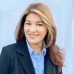Mery Rodas - Real Estate Agent in Plantation, FL - Reviews | Zillow