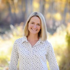 Sandy Revisky - Real Estate Agent in Big Sky, MT - Reviews | Zillow
