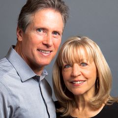 Vickie and Art Semler - Real Estate Agent in Scottsdale, AZ - Reviews ...
