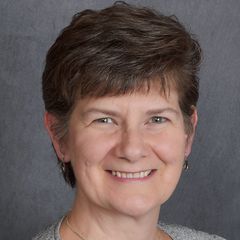 Beth Hodgson - Property Management in Spokane, WA | Zillow