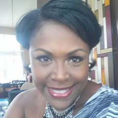 Kimberly Gartner - Real Estate Agent in Naperville, IL - Reviews | Zillow