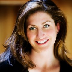 Jessica Smith - Real Estate Agent in Corvallis, OR - Reviews | Zillow