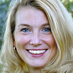 Lisa Bihler - Real Estate Agent in Holyoke, MA - Reviews | Zillow