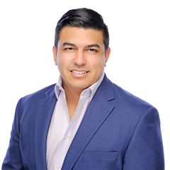 David Moyal - Real Estate Agent in Miami, FL - Reviews | Zillow
