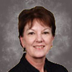 Brenda Allen - Real Estate Agent in Las Cruces, NM - Reviews | Zillow